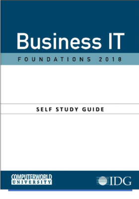 The Effective Change Manager's Handbook | APMG Store